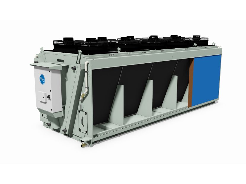 [Article Headline] | 2020-12-18 | phcppros