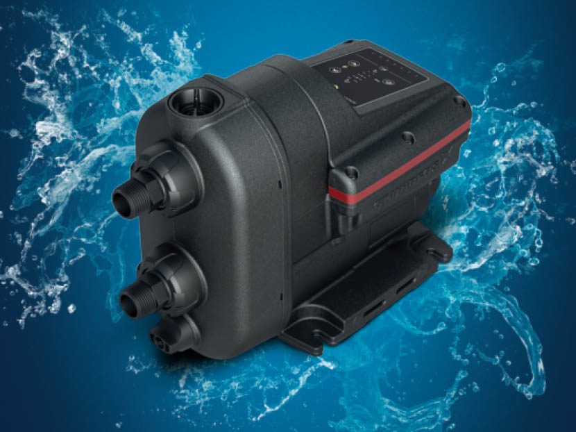 Grundfos SCALA2 | 2018-02-15 | phcppros