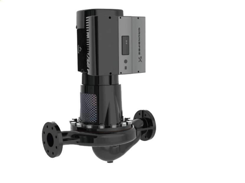 Grundfos VLSE/VLSC | 2018-02-16 | phcppros