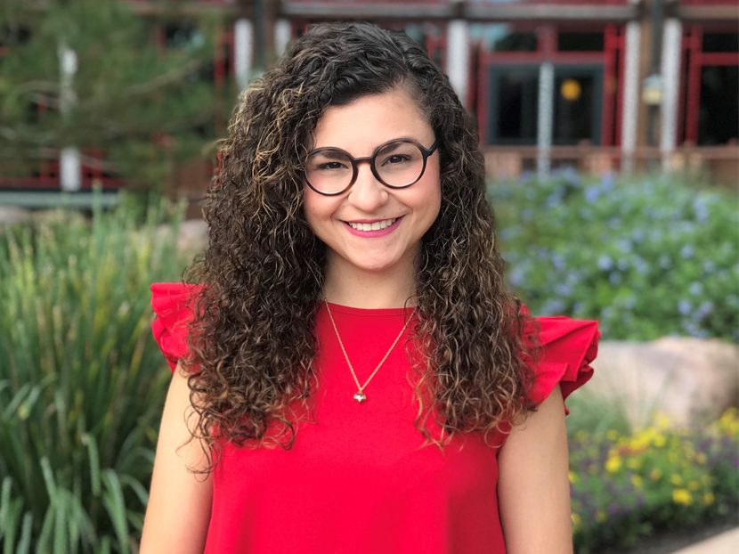 LPG Creates New Director of Marketing Role, Hires Francesca Anne ...