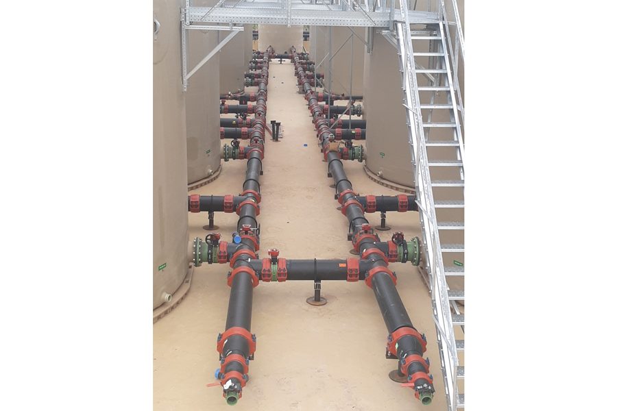 Victaulic Tools For Revit | 2020-01-06 | phcppros