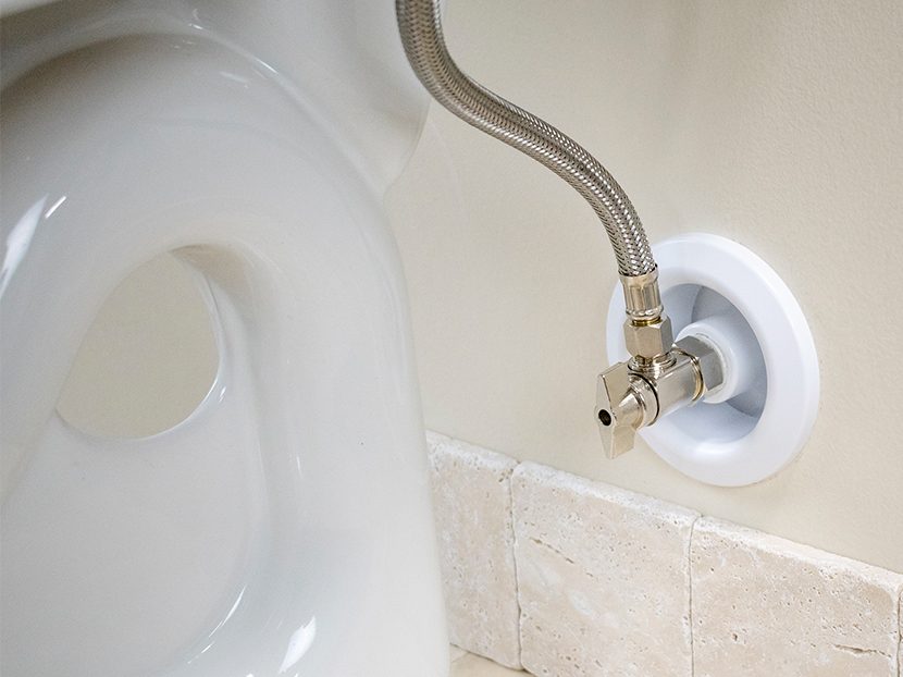 Sioux Chief OmegaPlate and OmniPanel | 2019-07-10 | phcppros