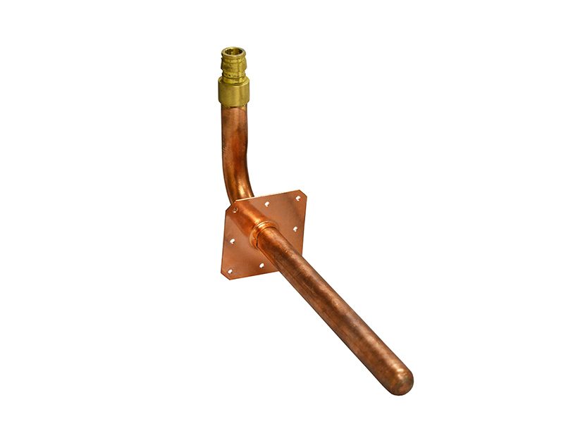 Jones Stephens Copper Stub Outs | 2020-07-29 | phcppros