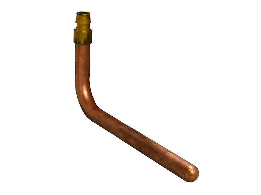 Jones Stephens Copper Stub Outs | 2020-07-29 | phcppros