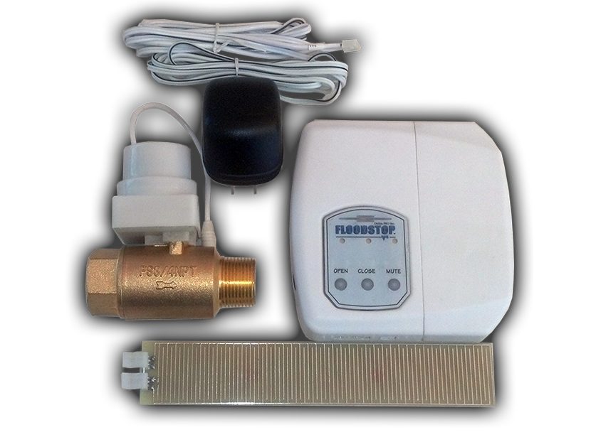 OnSite PRO FloodStop | 2019-06-12 | phcppros