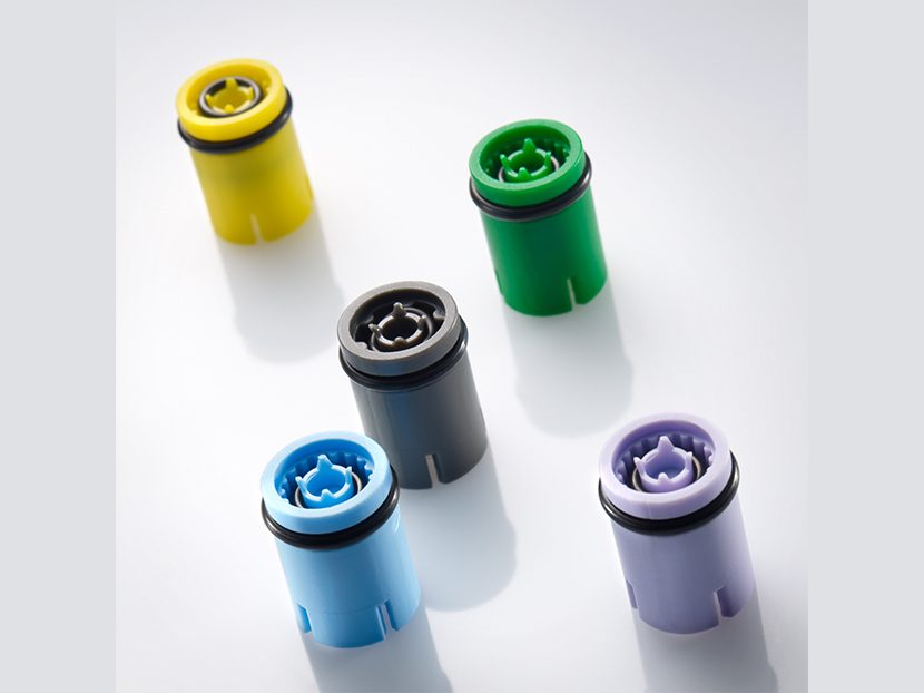 NEOPERL Flow Regulators | 2020-03-18 | phcppros