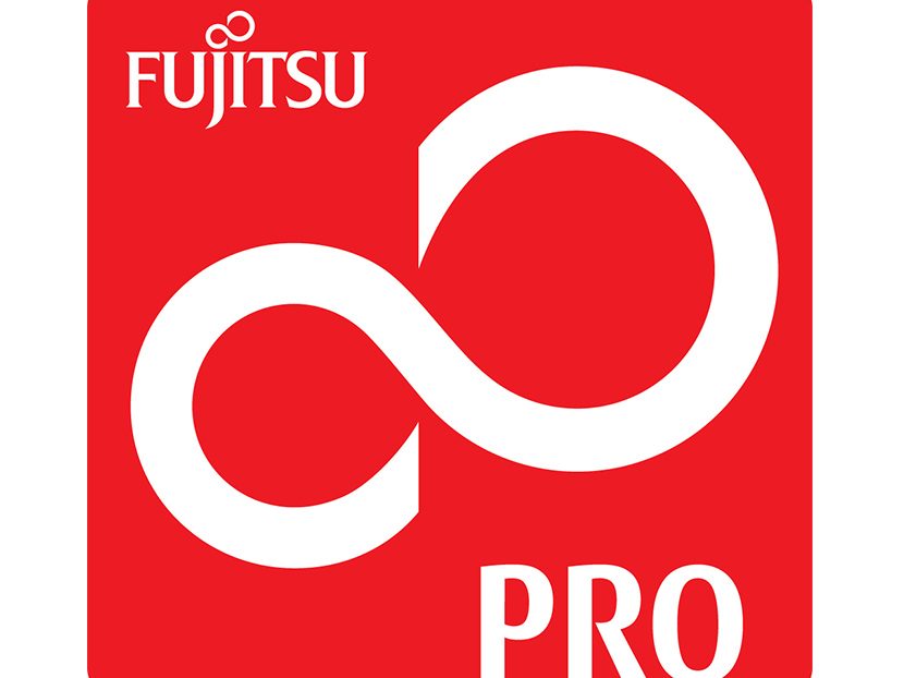 Fujitsu Infinite Comfort Pro App | 2018-05-18 | phcppros