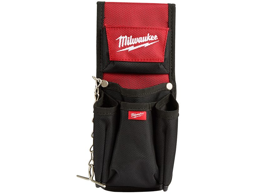 Milwaukee Tool Utility Pouches | 2017-11-28 | phcppros
