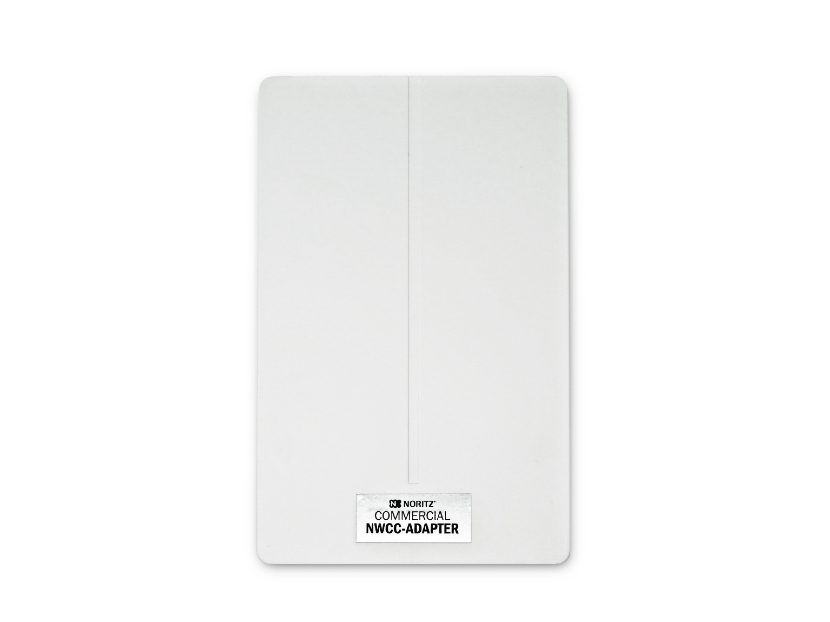 Noritz NWCC WiFi Adapter | 2020-11-23 | phcppros
