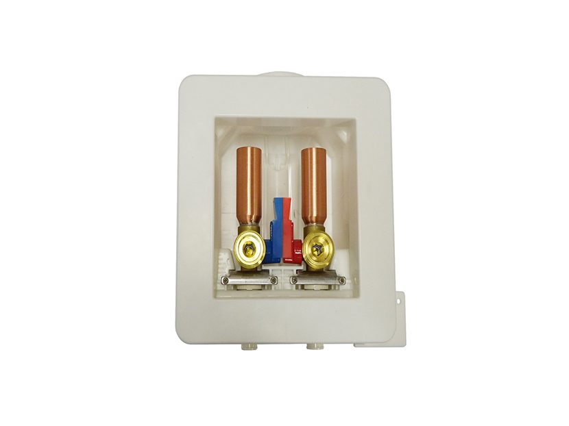 LSP One Stop Box | 2018-10-16 | phcppros