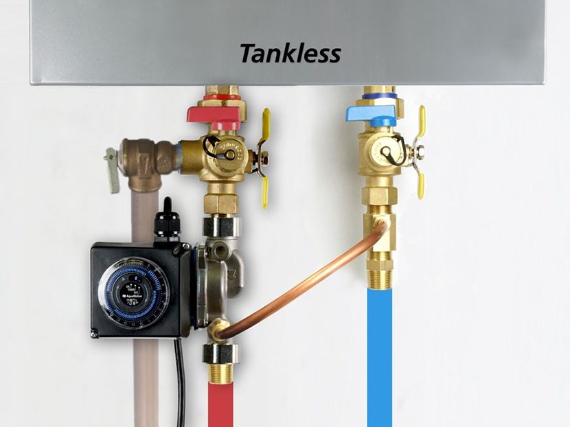 AquaMotion AMH1K-6ODRZT1 | 2019-10-10 | phcppros