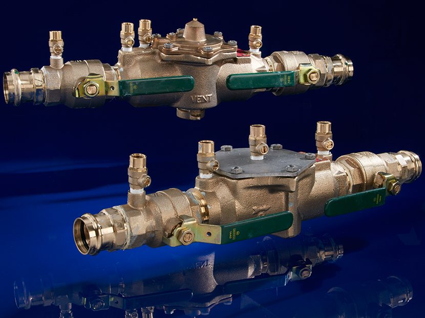 Watts Press Connections | 2017-08-15 | phcppros