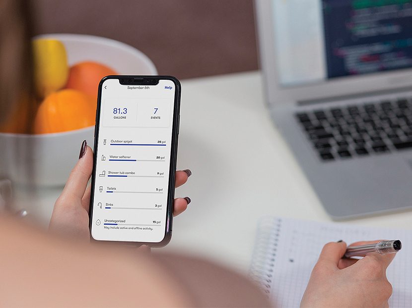 Uponor Phyn Plus | 2019-09-10 | phcppros