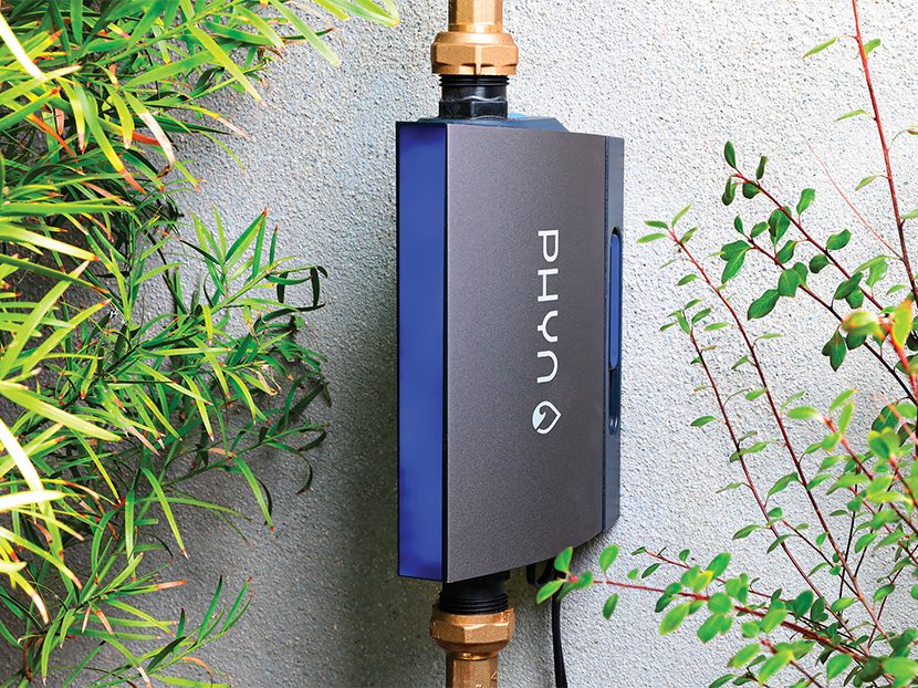 Phyn Plus | 2019-02-19 | phcppros