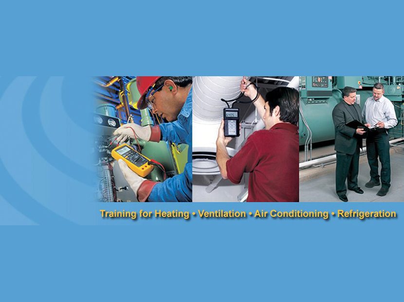 RSES Announces New Additions to Its Team | 2019-02-11 | phcppros