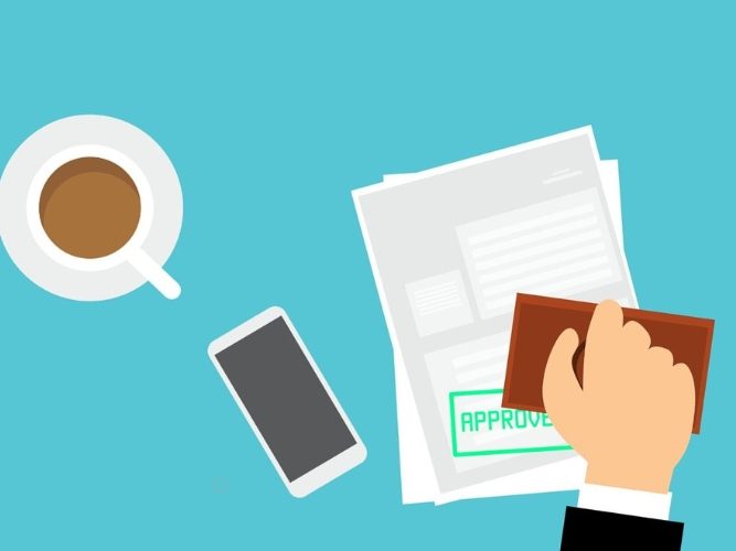 ANSI Approves ACCA Manual S - 2023 | phcppros