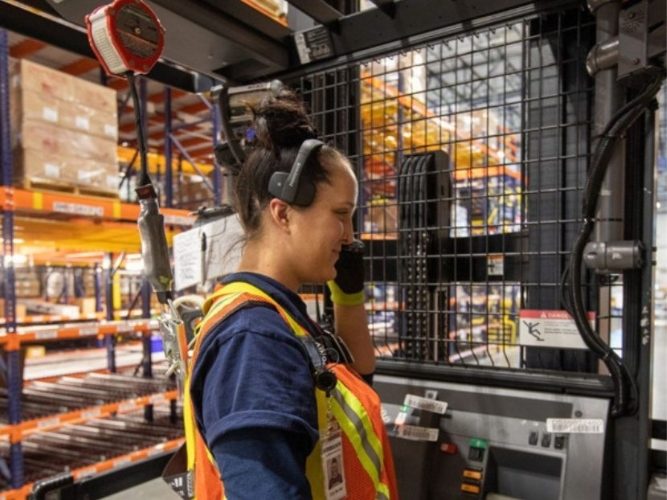 Ferguson plc Reports Fourth Quarter and Year End Results | phcppros