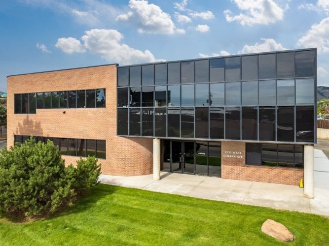 High 5 Plumbing Opens New Headquarters in Golden, Colorado | phcppros