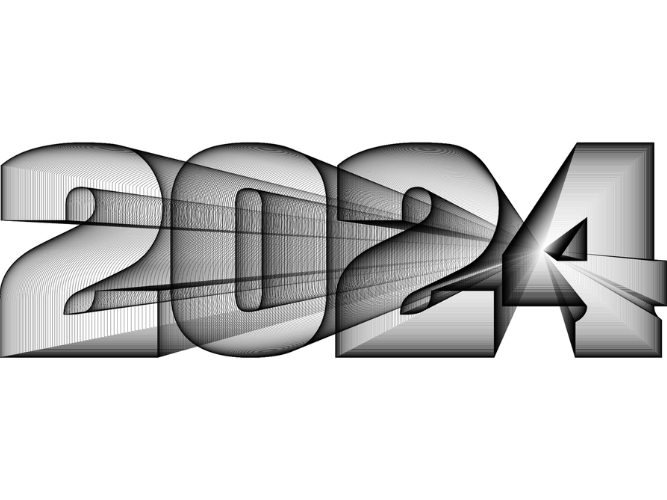 International Code Council Unveils 2024 International Plumbing Code and ...