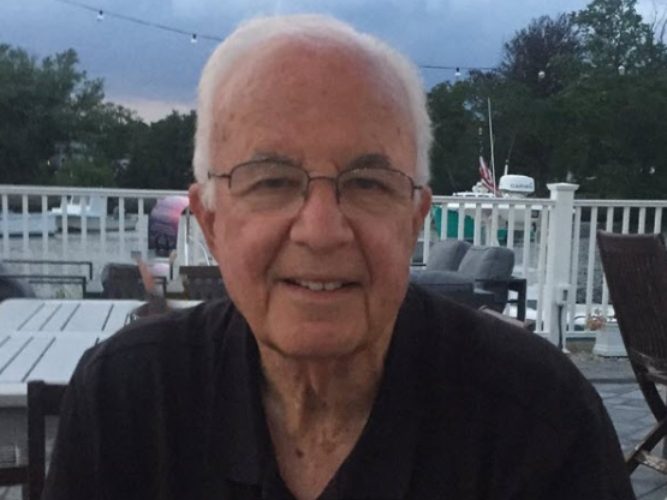 Joseph Sullivan Joins PHCC Educational Foundation Board of Governors ...