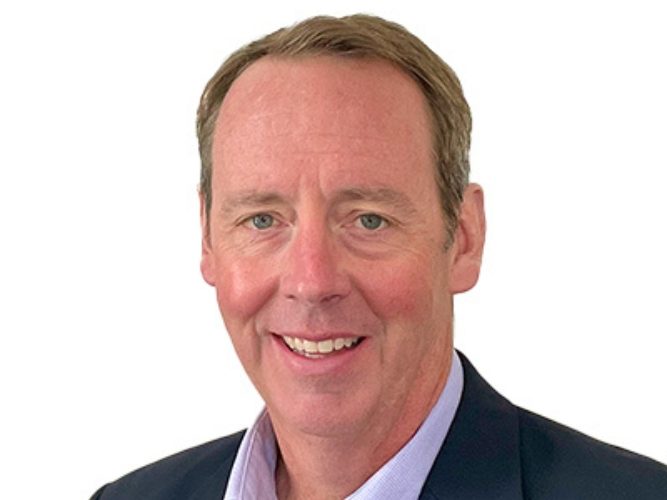 Michael Honnoll Joins DSG as Regional General Manager of Minnesota ...