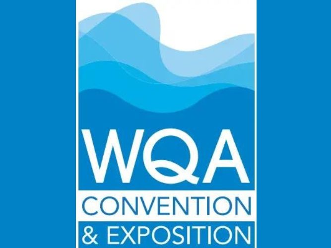 WQA 2025 Convention set for Long Beach | phcppros