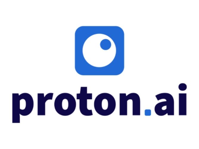 Proton.ai Becomes First Distribution CRM to Achieve SOC 2 Type II ...