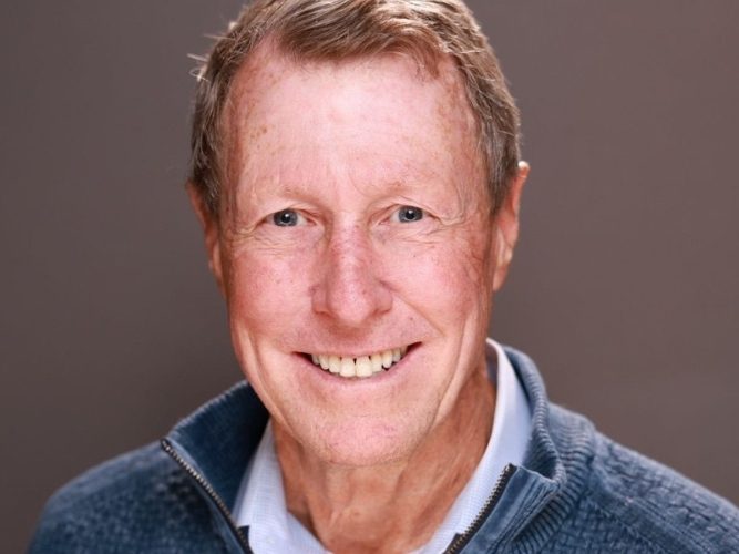 API of New Hampshire/Delta T Announces Retirement of Longtime Leader ...
