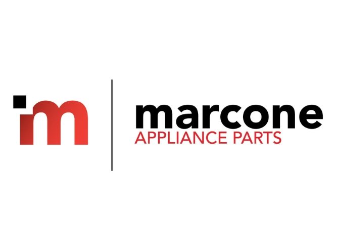 Marcone Expands Refrigerant Line with Chem Penn | phcppros