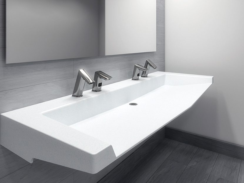 SloanStone Sinks | 2019-02-06 | phcppros