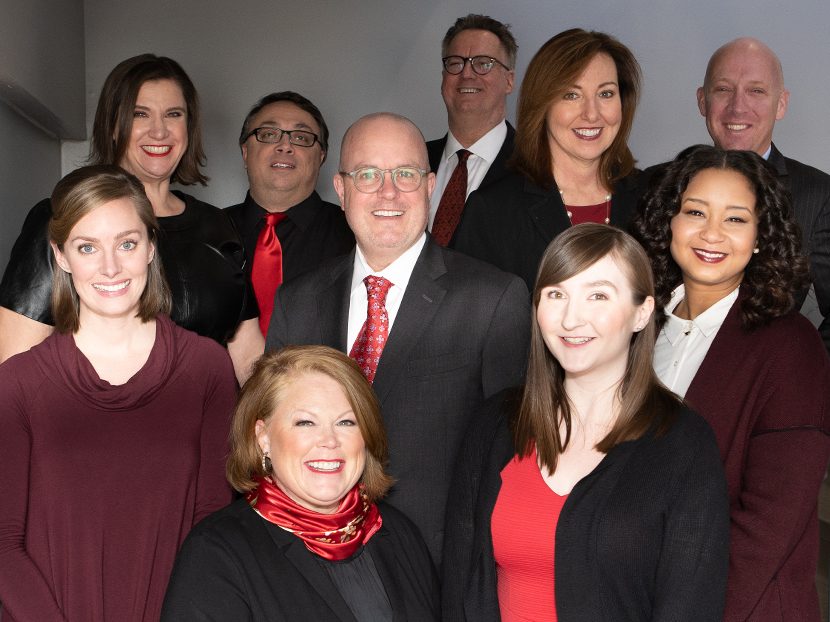 TMB Publishing Rebrands as PHCPPros | 2019-04-22 | phcppros