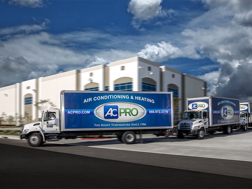 The Proof is in AC Pro | phcppros