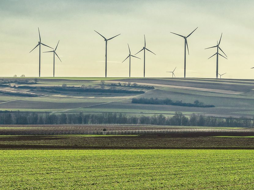 The Future of U.S. Energy Development | 2020-08-10 | phcppros