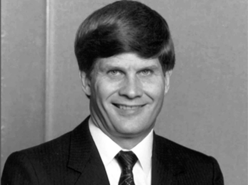 Roots Go Deep | 2017-12-04 | phcppros