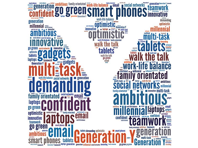 Back to Basics, Again | 2017-12-04 | phcppros