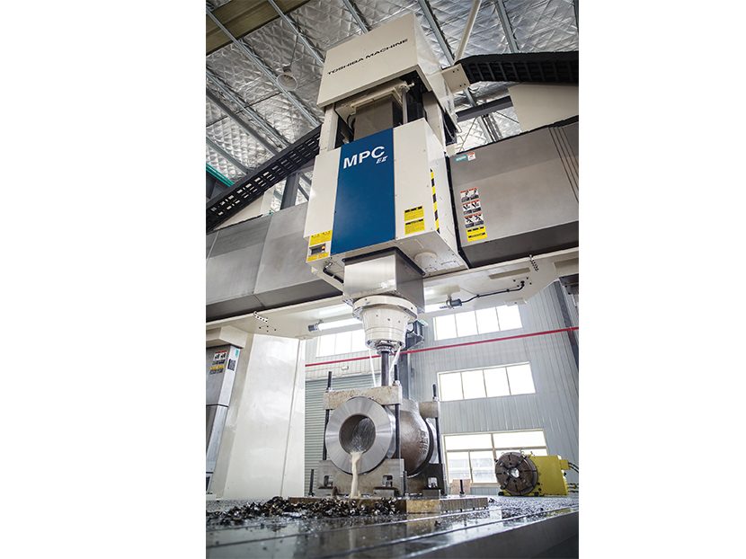 Union Tech Moves Into the Spotlight | 2017-12-04 | phcppros