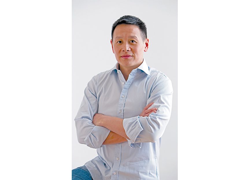 Union Tech Moves Into the Spotlight | 2017-12-04 | phcppros