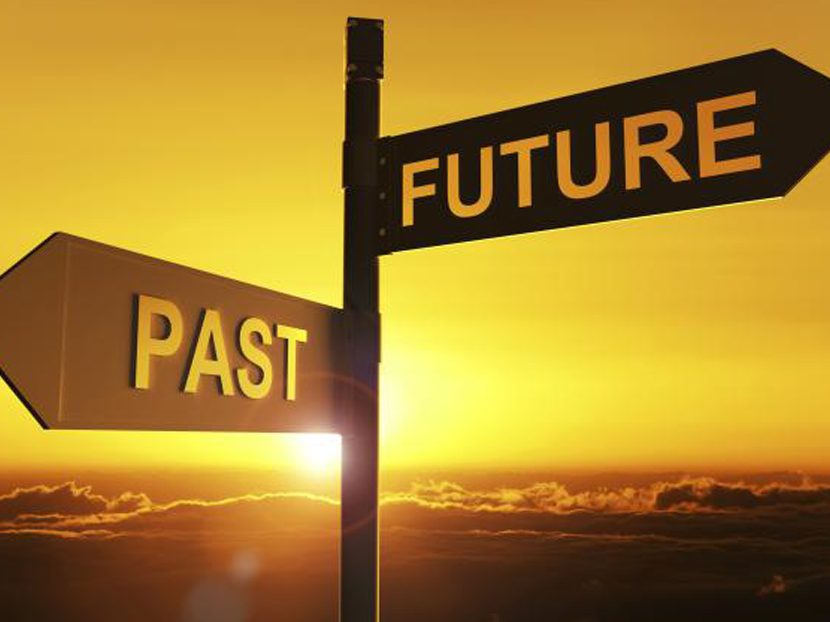 PVF Roundtable Year: Looking Back at 2019, Looking Forward to 2020 ...