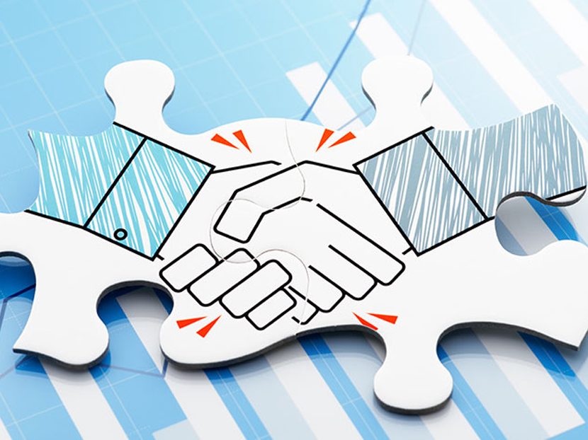 The Power of Partnerships | 2020-02-03 | phcppros