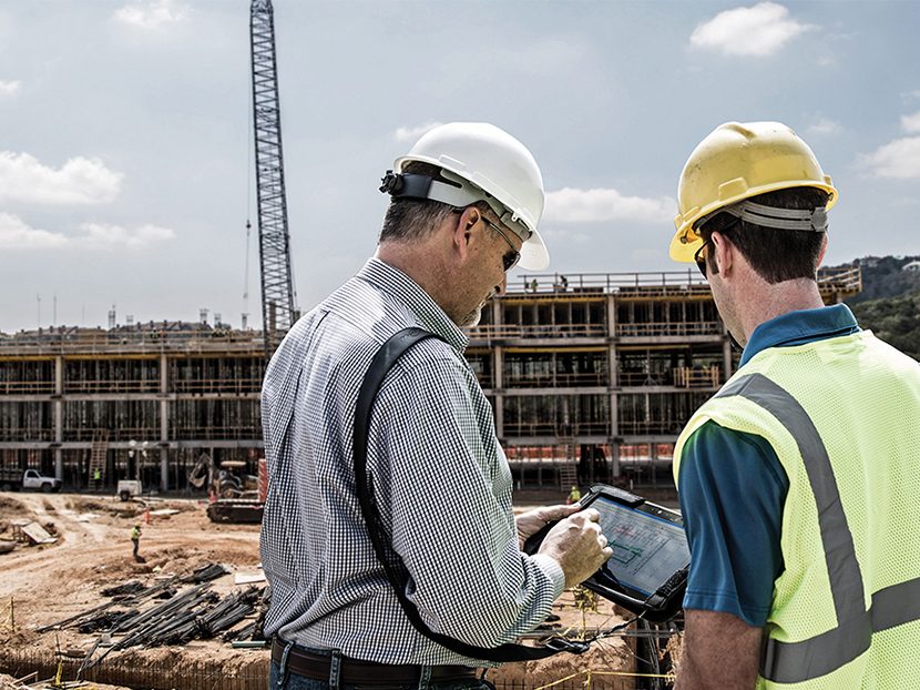 2018 PHCP Industry Forecast | 2018-01-04 | phcppros