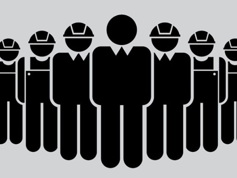 Full Swing Fundamentals | 2017-07-06 | phcppros