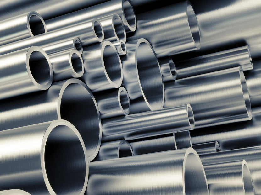 A New PVF Partnership | 2017-07-06 | phcppros