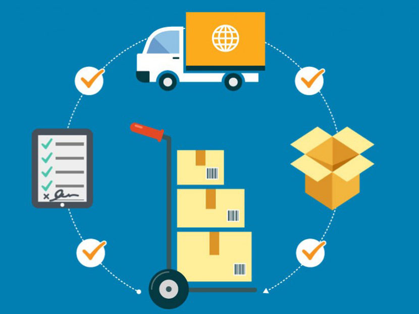 What’s Your Perfect Order Measure? | 2017-07-06 | phcppros