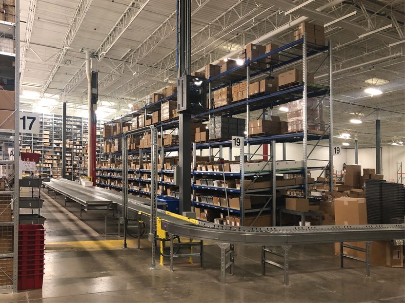 Master Distribution in the New Era | 2020-06-01 | phcppros