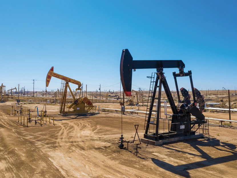 Companies Continue Pipeline Projects | 2020-03-02 | phcppros