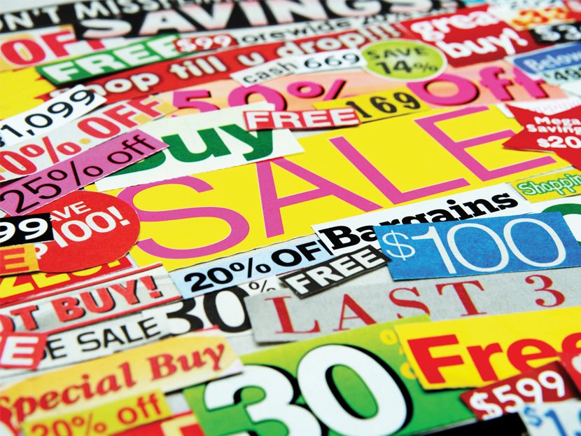 Say ‘No’ to Discount Pricing | 2020-03-02 | phcppros