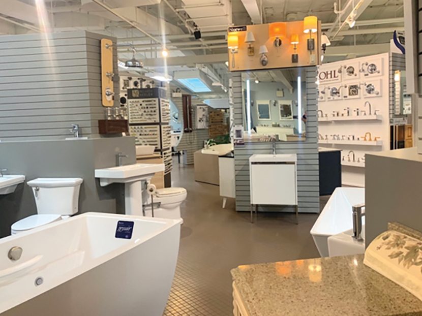 Robinson Supply Co.: Focusing on Expert Salesmanship for 66 Years ...