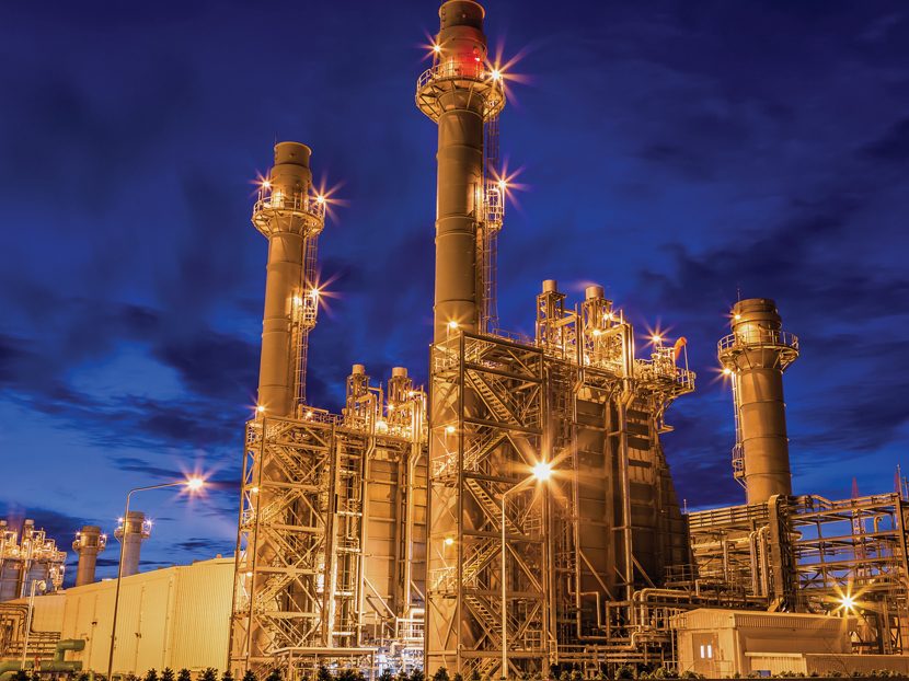 Continued Growth in U.S. Manufacturing Sector | 2019-05-06 | phcppros