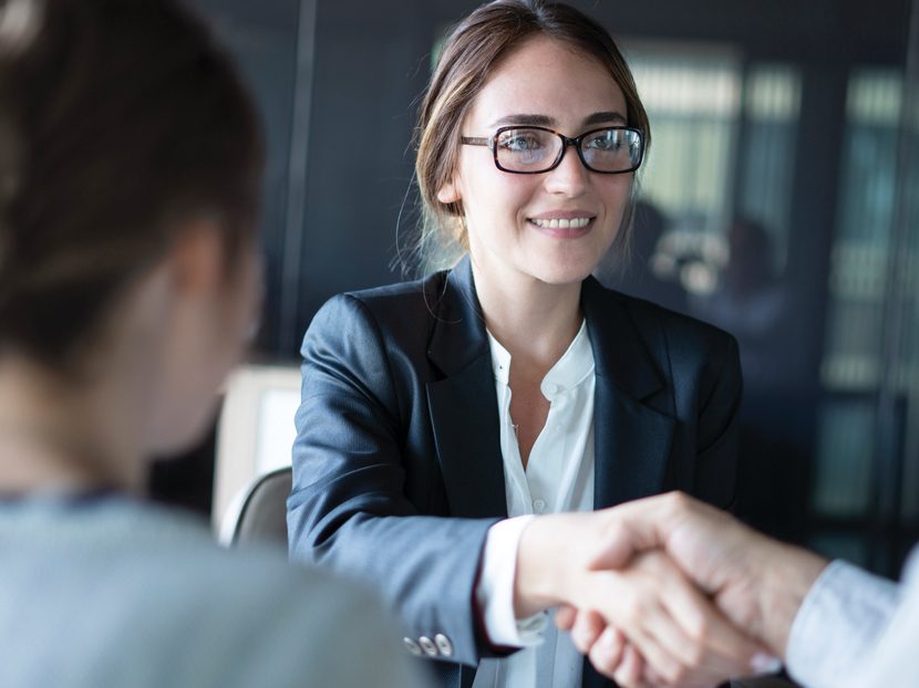 Elevating Experiences | 2020-05-04 | phcppros