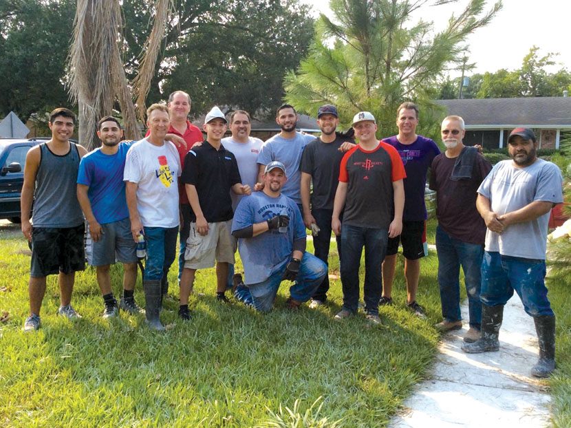 Wholesalers Pull Together 2017 11 03 Phcppros Wholesalers Pull Together 2017 11 03 Phcppros